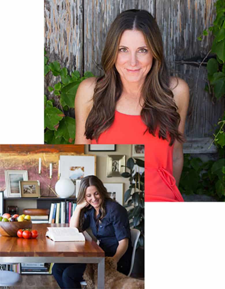 Patricia Bannan, MS, RDN