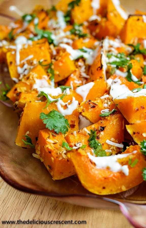 30 Nutritious Fall-Inspired Recipes - Patricia Bannan, MS, RDN