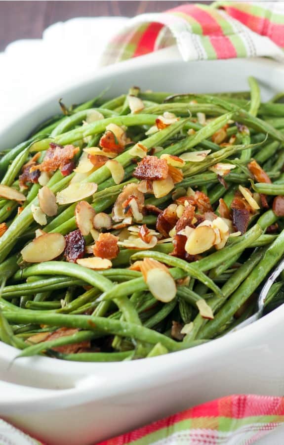 40 Festive Holiday-Themed Recipes - Patricia Bannan, MS, RDN