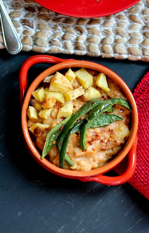 40 Bean-Based, Family-Friendly Recipes - Patricia Bannan, MS, RDN