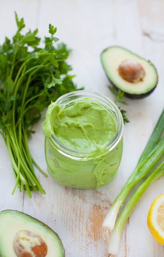 30 Sustainable Earth Day Recipes to Enjoy All Month - Patricia Bannan ...