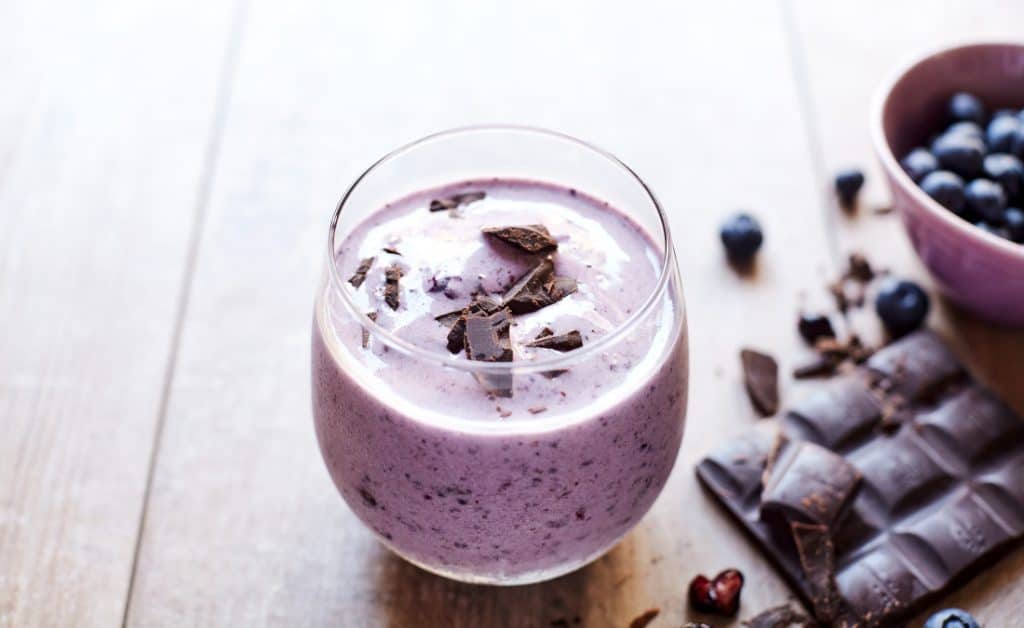 A Guide to Supercharged Smoothies For Beginners - Patricia Bannan, MS, RDN