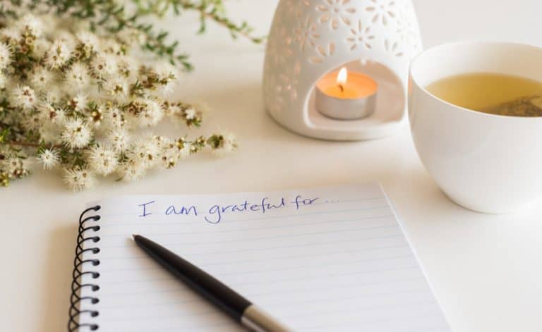 How to Accept Your Body and Why It’s Important - Patricia Bannan, MS, RDN