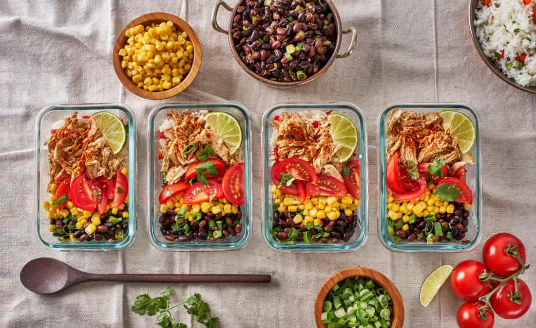 Are Beans Healthy? 10 of the Healthiest Beans to Eat - Patricia Bannan ...