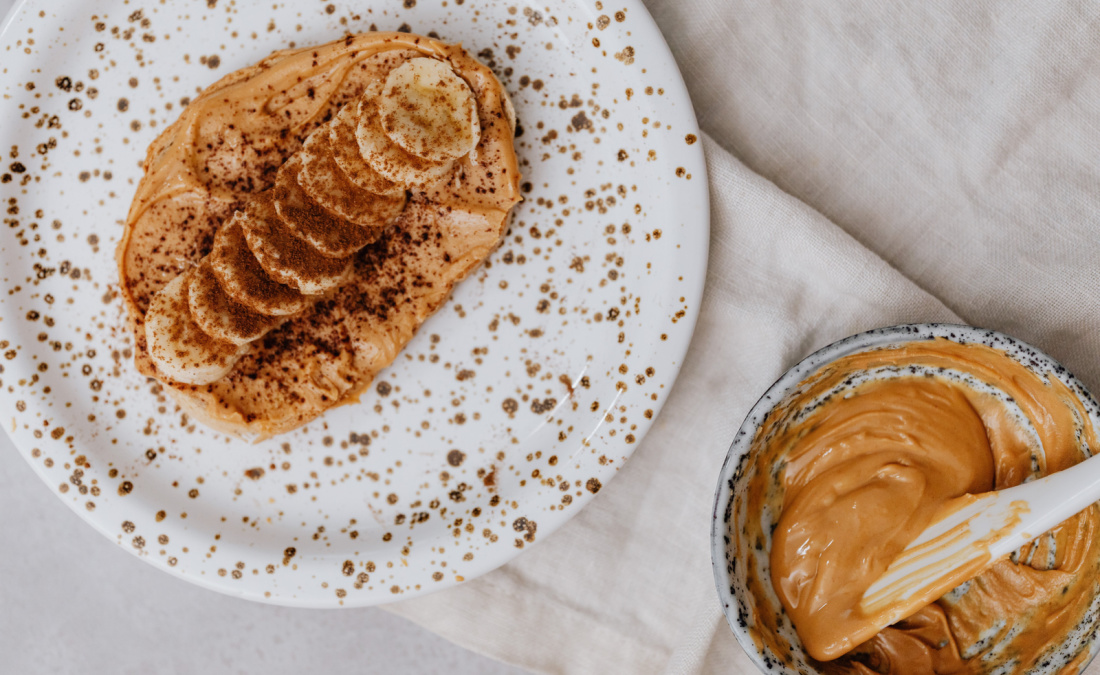 Top 7 Healthy No-Cook Breakfast Ideas - Patricia Bannan, MS, RDN